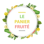 Livraison Fruits et Légumes - Le Panier Fruité
